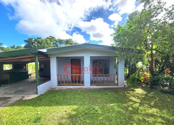 FOR SALE!!! Lot 9 Navuda Lane, Waila 3A, Davuilevu — FJD $430000 in ...